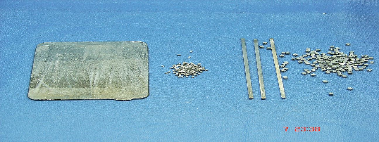 FrozenTec Products | Frozen Tec