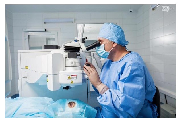 Deep Cooling CCD camera | Frozen Tec